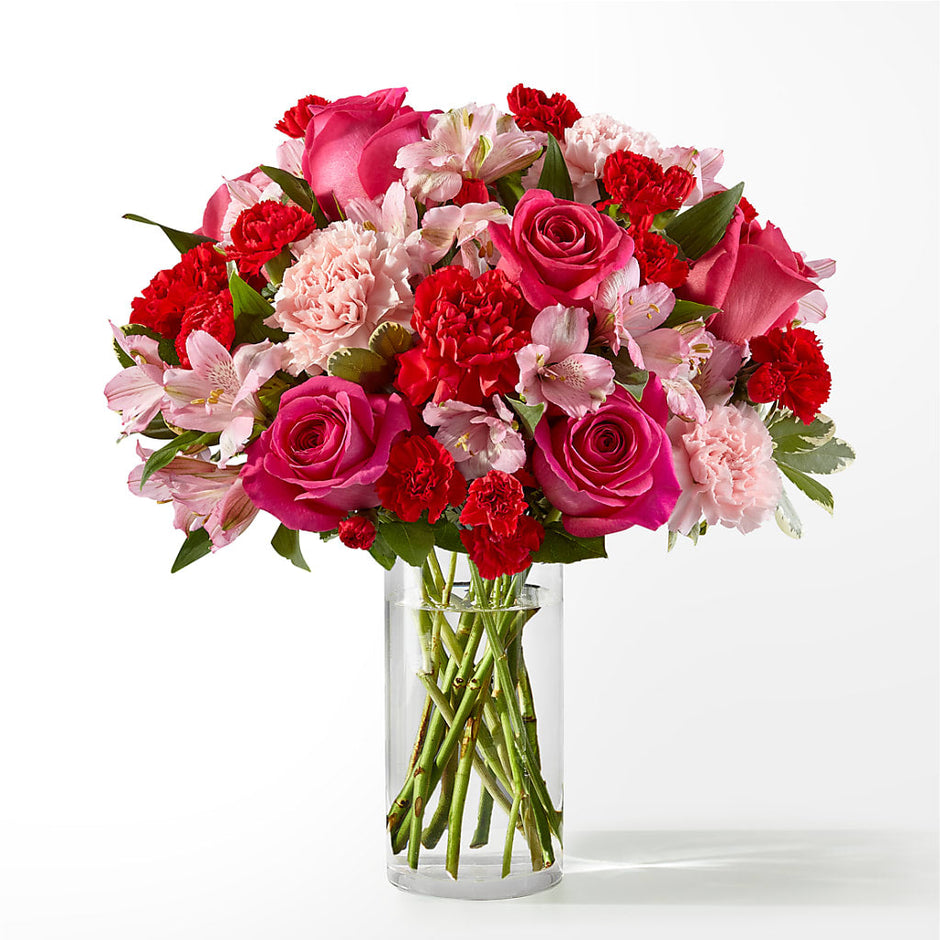 Saint Louis Florist | Same Day Flower Delivery by Grimm-kruse-brix ...